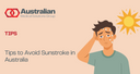 Defibrillator Requirements and Regulations in Australia – Australian ...