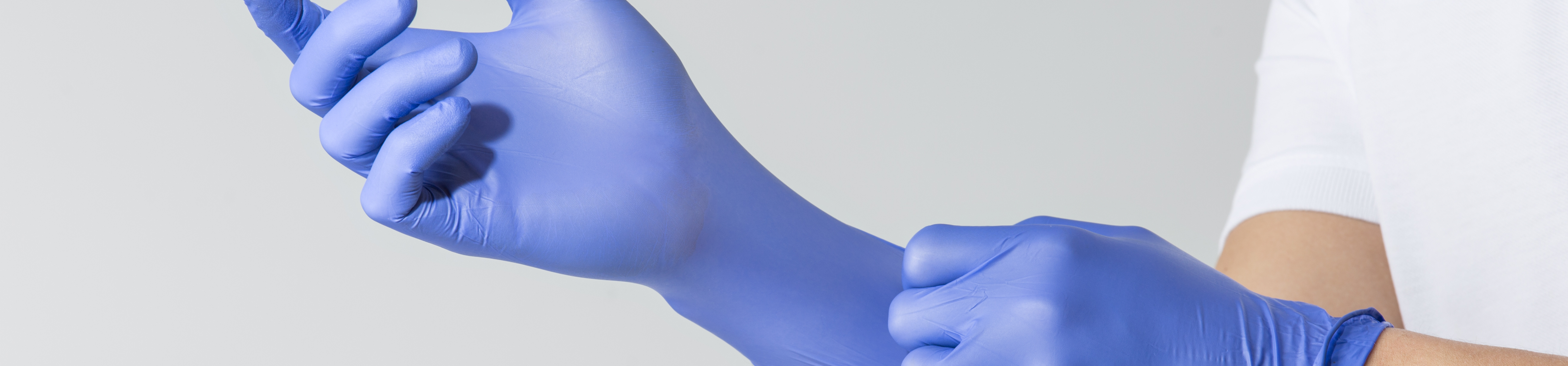 Gloves - Australian Medical Solutions – Australian Medical Solutions Group