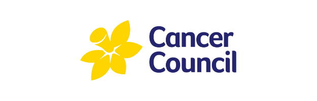 Cancer Council – Australian Medical Solutions Group
