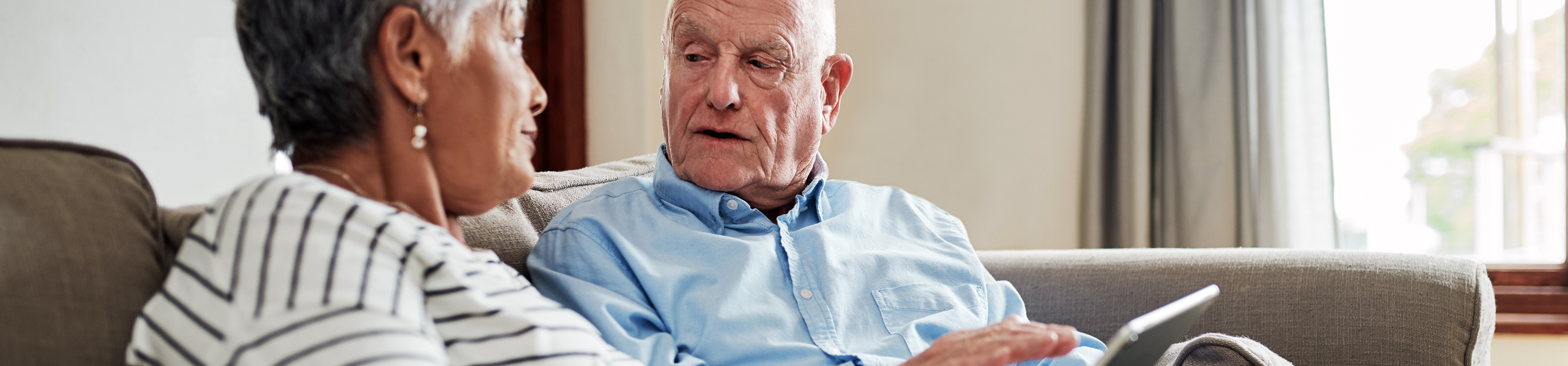 Continence Solutions - Australian Medical Solutions – Australian ...