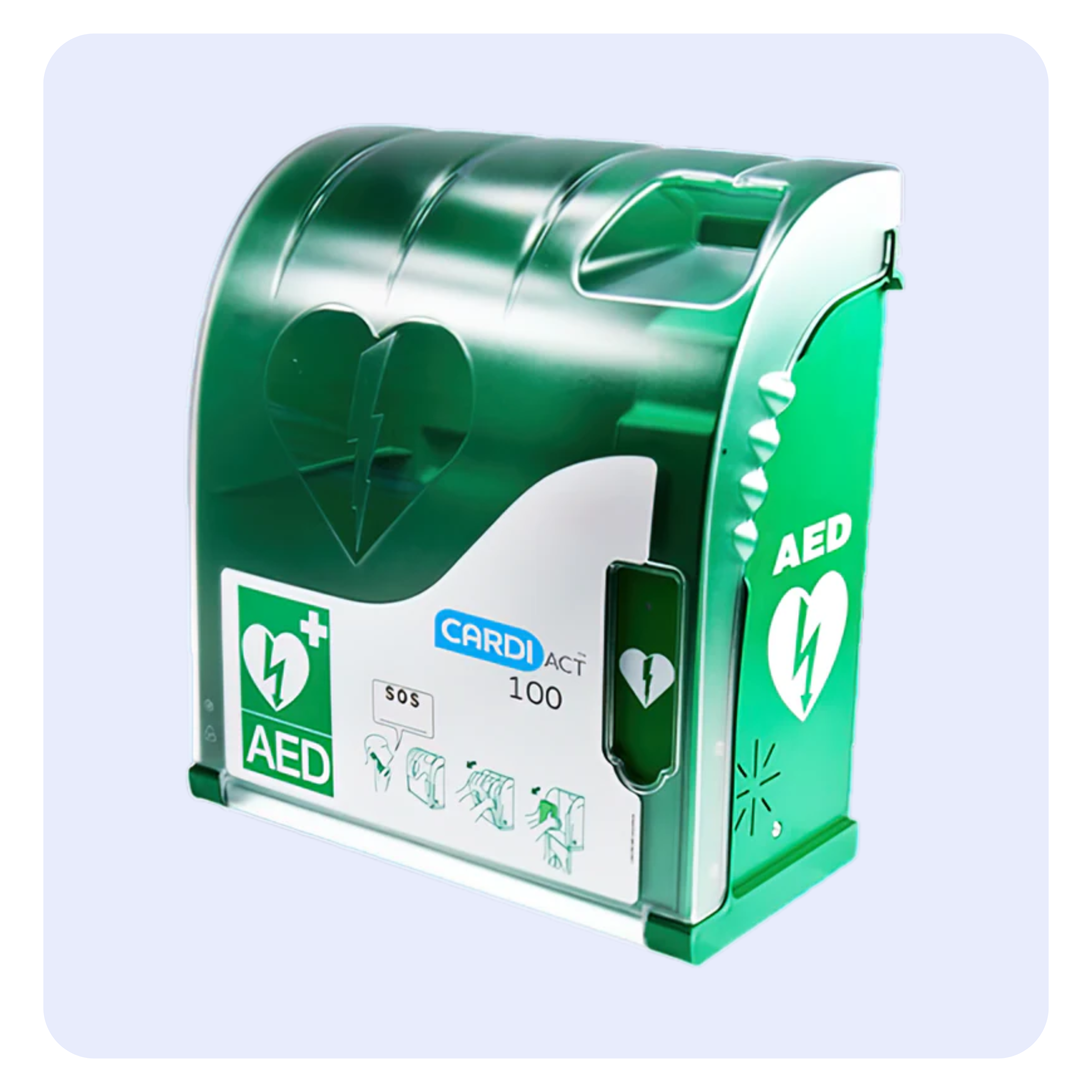 Medical Equipment - Australian Medical Solutions – Australian Medical ...