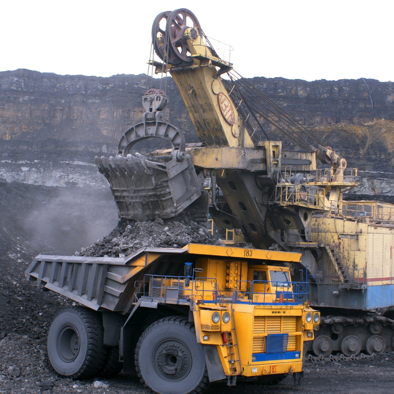 Medical Supplies & Equipment - Shop Medical Products