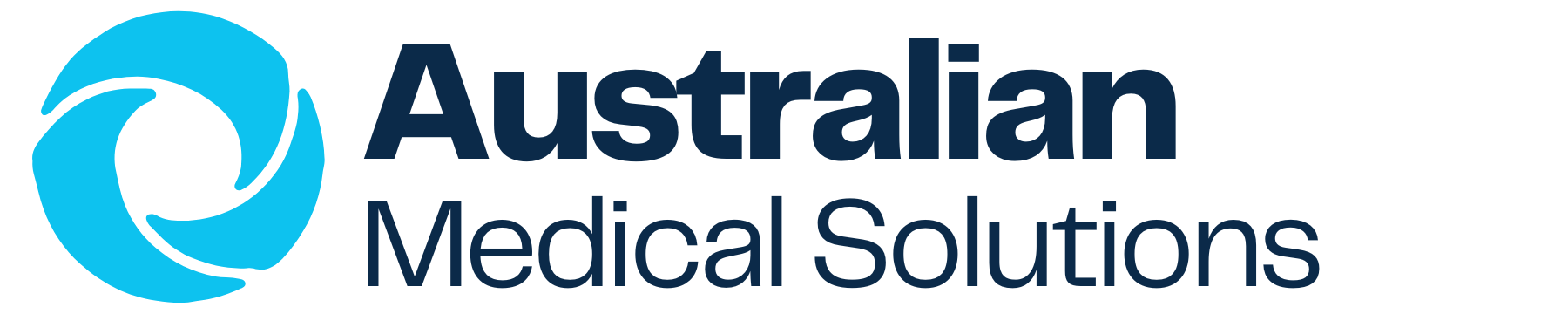 Catheter Securement Devices – Australian Medical Solutions