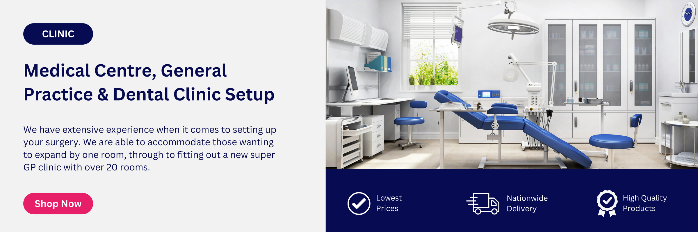 Medical Supplies & Equipment - Shop Medical Products