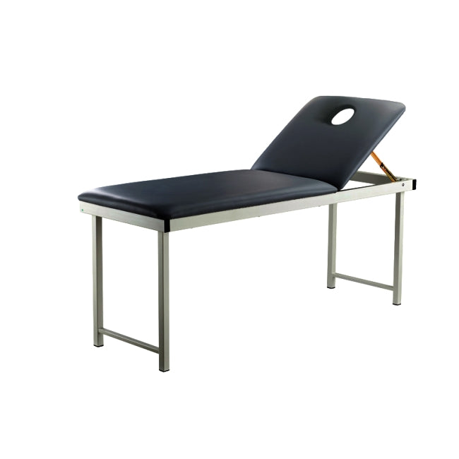 Medical Supplies & Equipment - Shop Medical Products – Australian ...