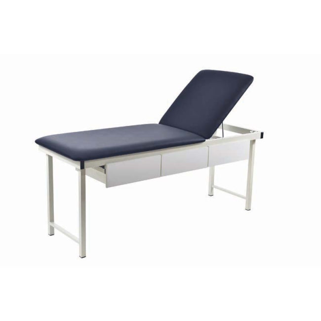 Medical Supplies & Equipment - Shop Medical Products – Australian ...