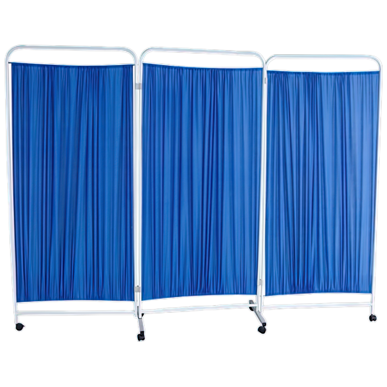 Medical Supplies & Equipment - Shop Medical Products – Australian ...