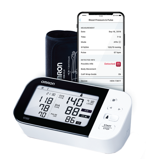 Medical Supplies & Equipment - Shop Medical Products – Australian ...