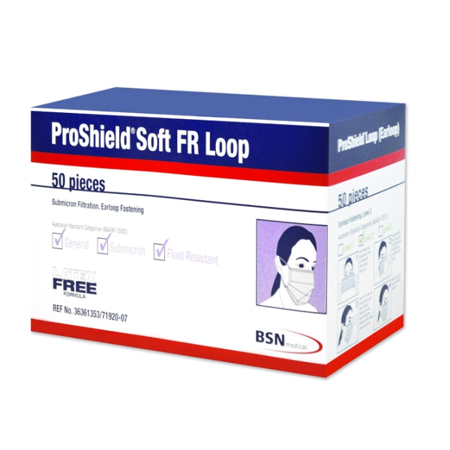 BSN Medical – Australian Medical Solutions Group